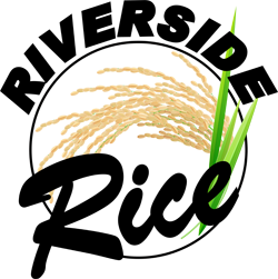 Home - Riverside Rice